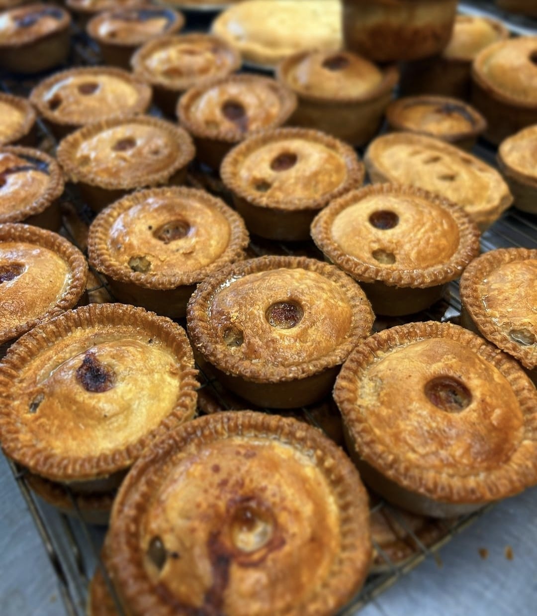 Yorkshire Craft Butchery