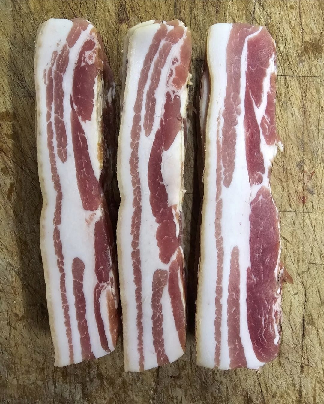 Yorkshire Craft Butchery