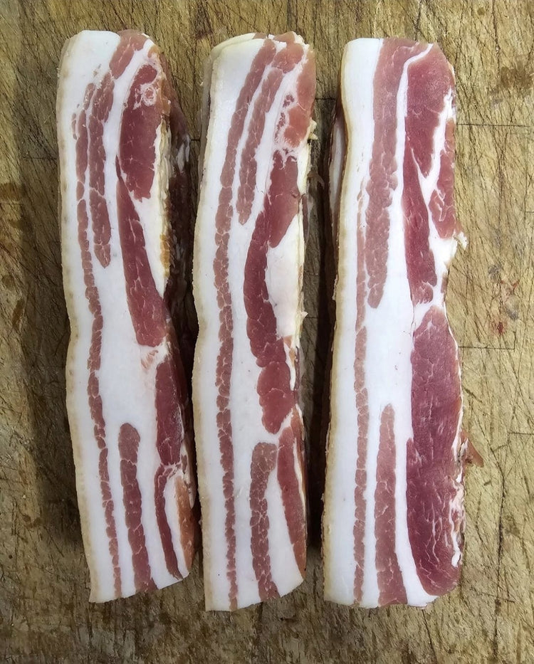 Yorkshire Craft Butchery