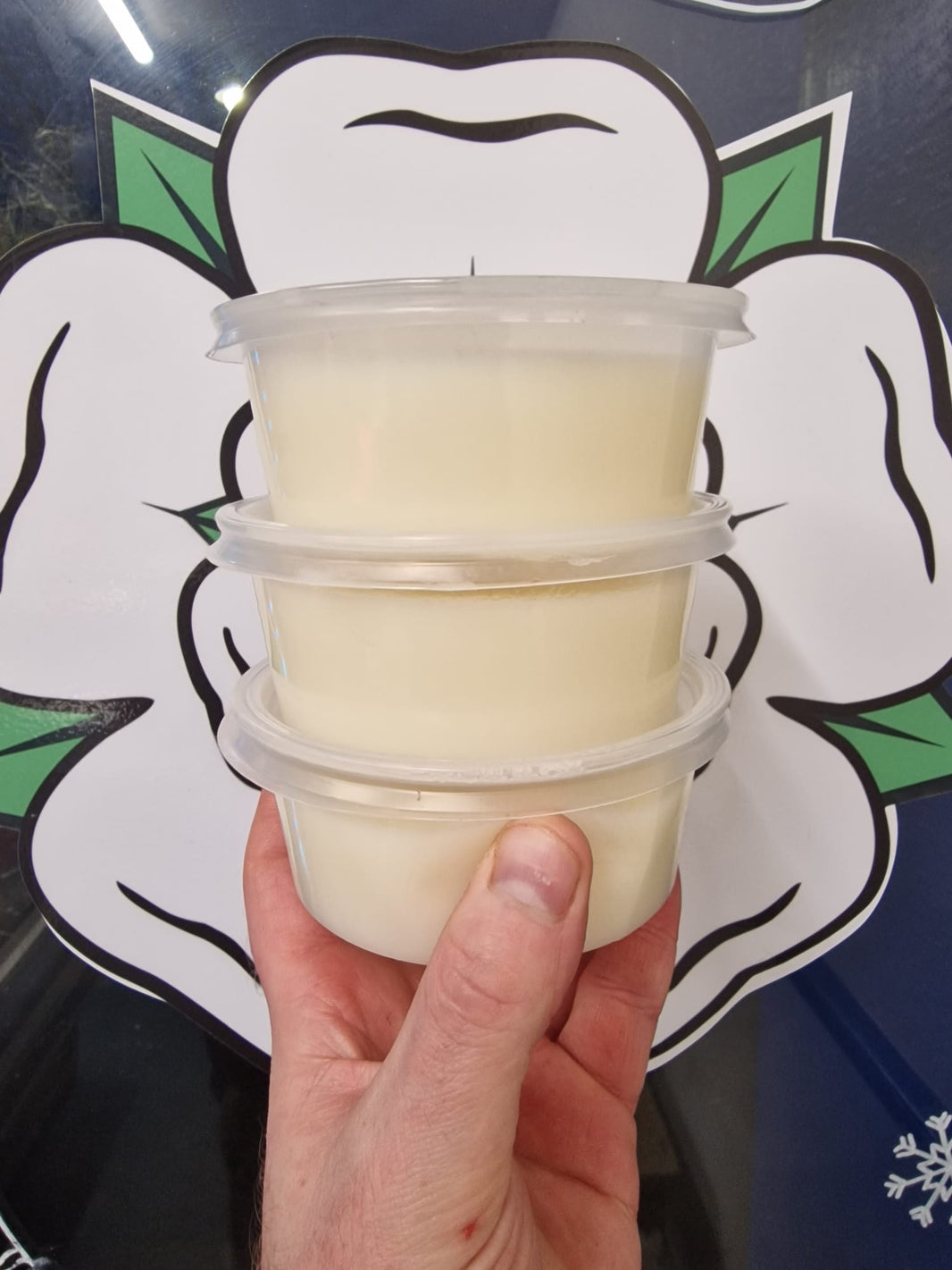 Yorkshire Craft Butchery