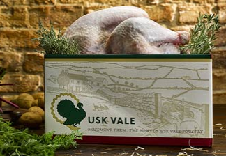 Yorkshire Craft Butchery